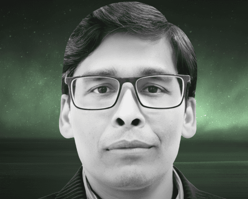 Conf42: Beyond Manual Firefighting: Building Self-Healing Data Pipelines with AI for Platform ...